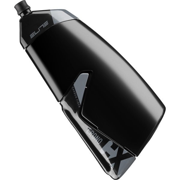 Фляга Elite Crono CX, 500 мл купить в Москве по цене 1000 рублей в ...