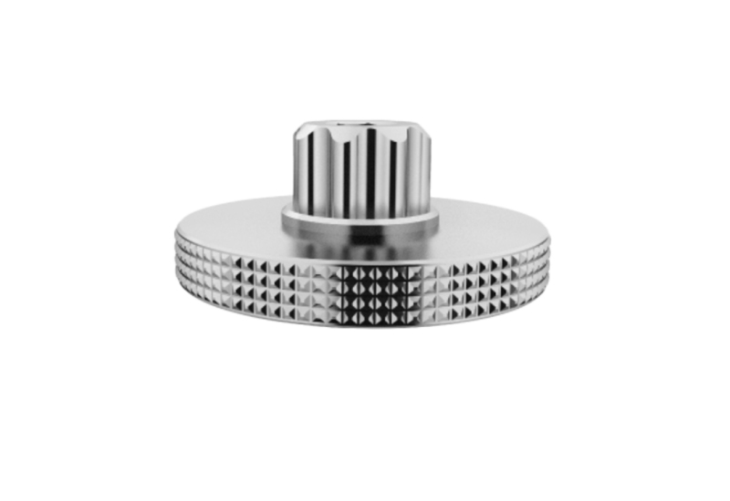 Инструмент для установки шатунов Birzman Crank Arm Installation Tool по ...