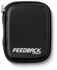 Ключ динамометрический Feedback Reflex Fixed Torque Mini Ratchet Kit 5 ...