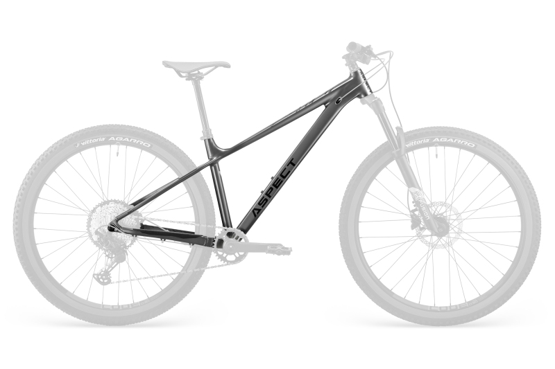 Рама Aspect Ronin Pro (2026) купить в Москве по цене 27490 рублей в ...